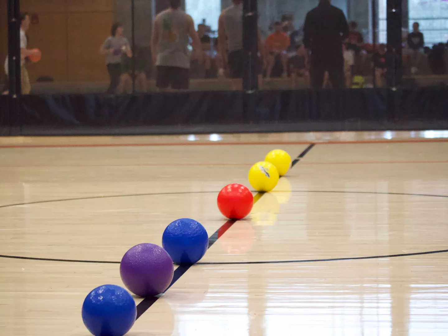 Equipment & A/V | Recreational Sports | Oregon State University