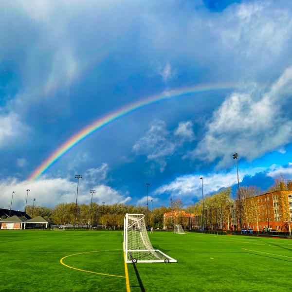 About | Recreational Sports | Oregon State University