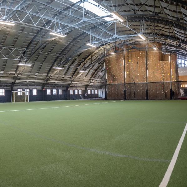 Event Rentals | Recreational Sports | Oregon State University